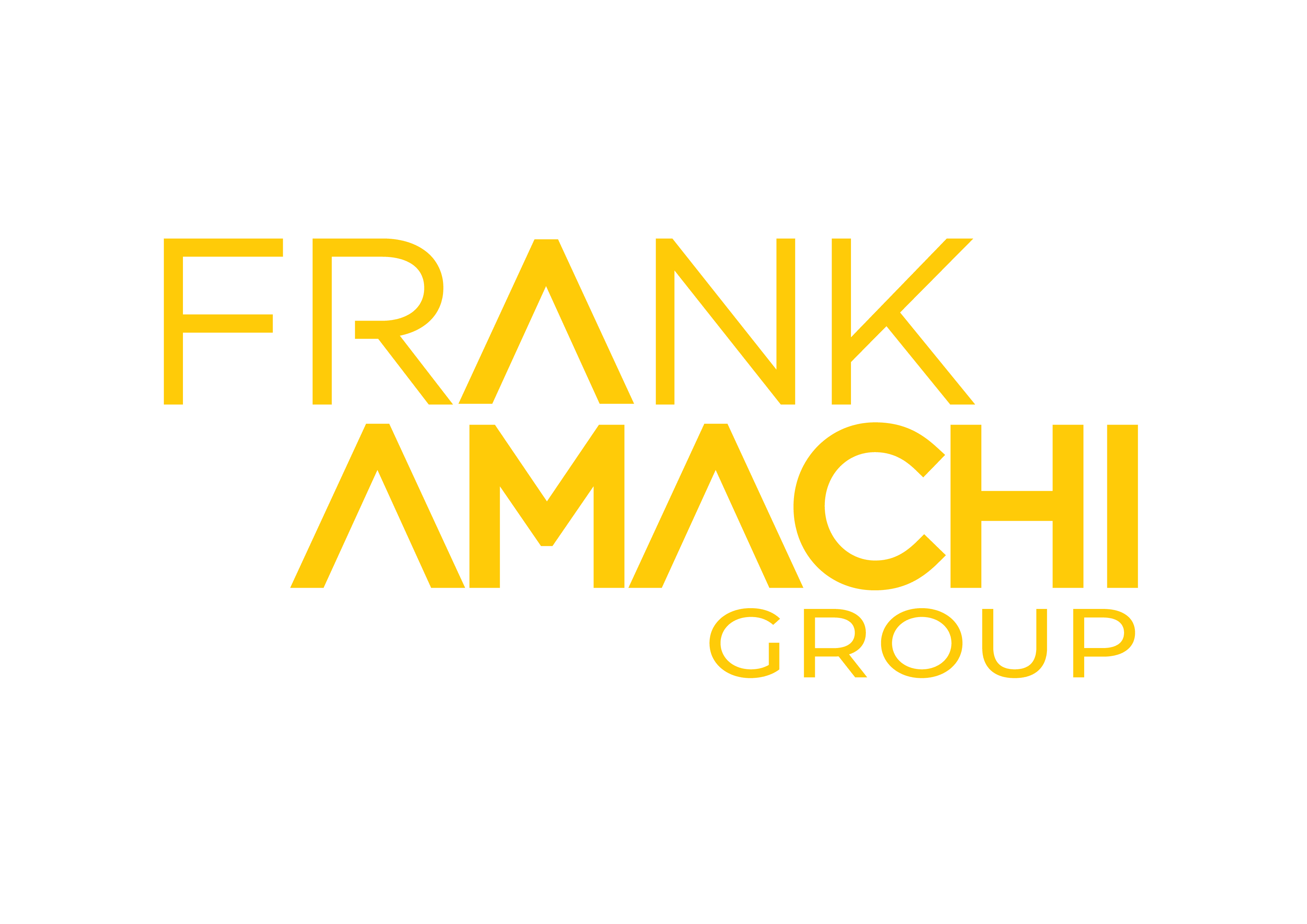 FRANK AMACHI - JASA INTERIOR SURABAYA